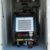 SMAC 40-D Diesel Compressor | Mobile Energy Australia